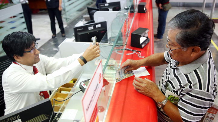 Fonavi 2021:¿Quiénes y cómo podrían acceder al beneficio?