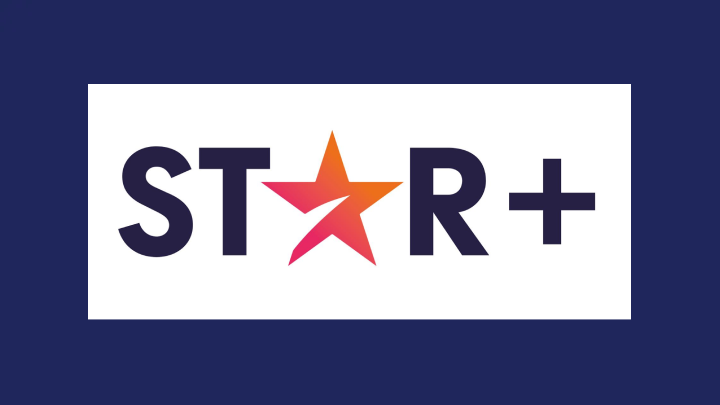 STAR+ confirma su fecha de lanzamiento: llegará a Latinoamérica el 31 ...