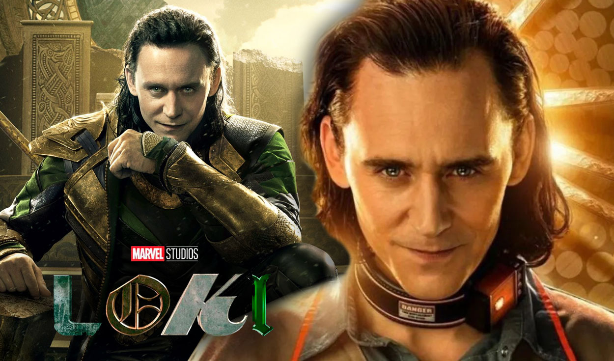 Loki vía Disney Plus: ¿Qué película debes ver para entender la serie?