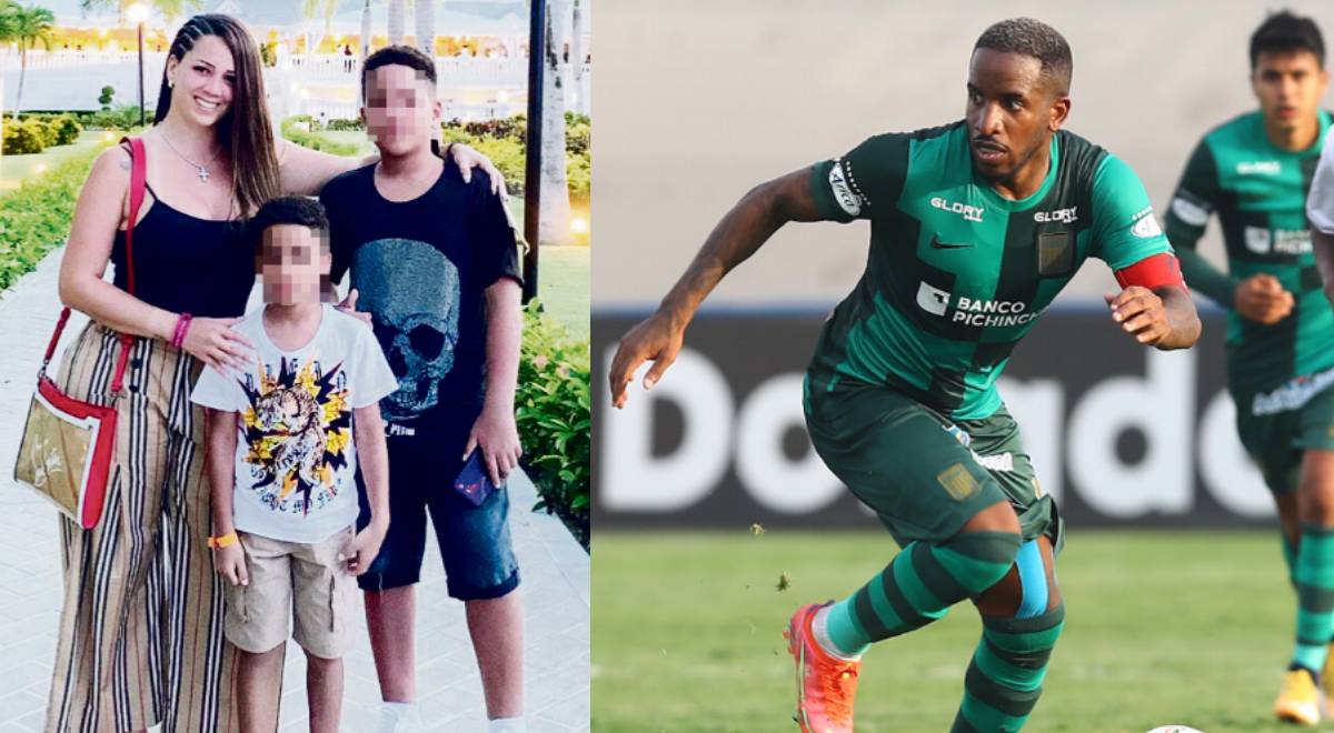Hijos De Jefferson Farfán Lo Sorprenden En Su Día ¡eres Un Gran Papá