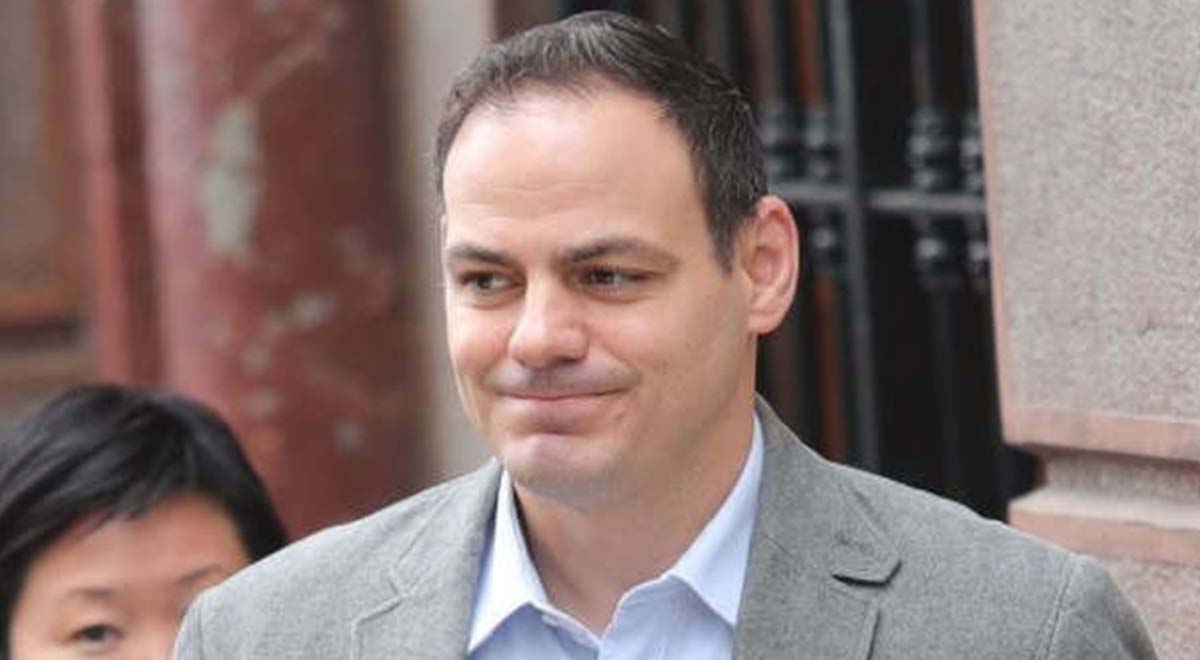 Keiko Fujimori: fiscalía realiza allanamiento de inmuebles vinculados a ...