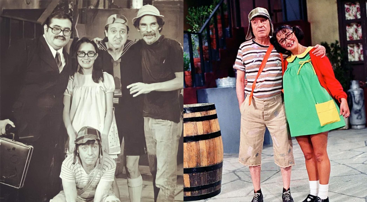 ¿Los espíritus chocarreros? Descubren escalofriante detalle en ...