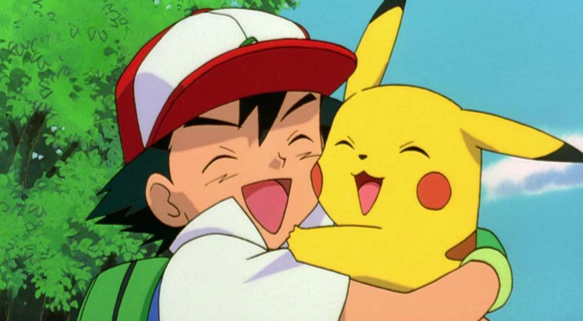 Pokémon: las mejores batallas del Pikachu de Ash Ketchum