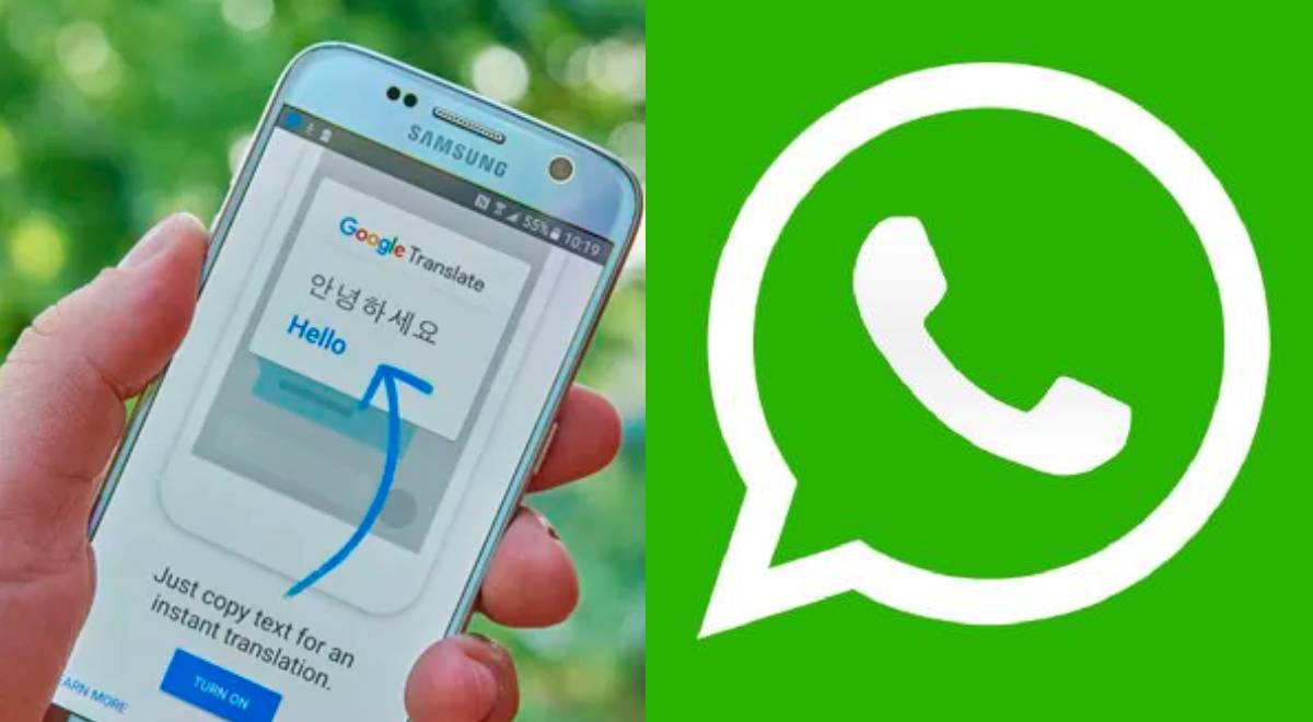 whatsapp-c-mo-usar-el-traductor-google-en-tus-conversaciones