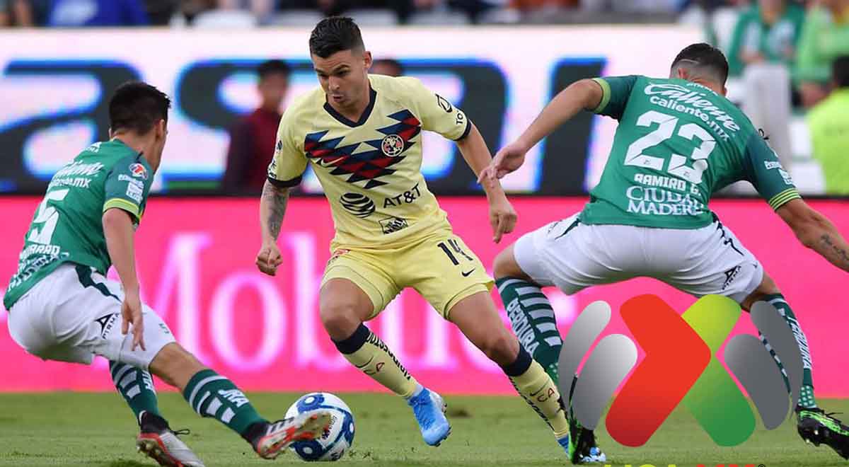 Liga MX, partidos de hoy: Horarios y canales para seguir la Jornada 7