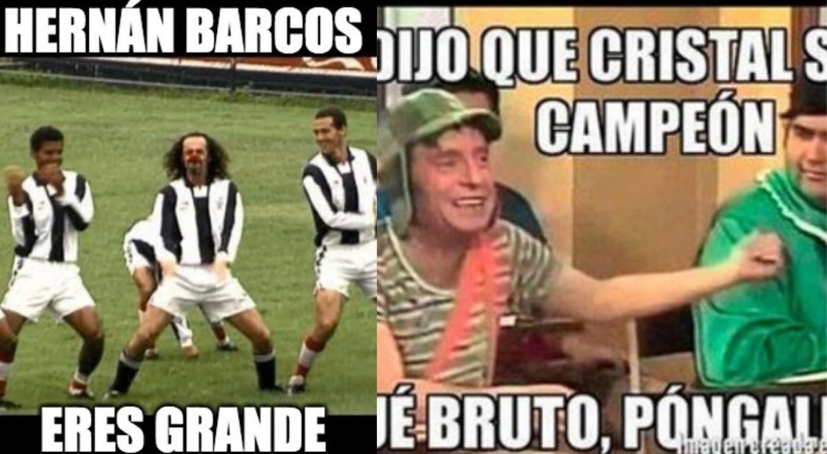 Alianza Lima vs Cusco FC: hinchas celebran victoria blanquiazul con ...