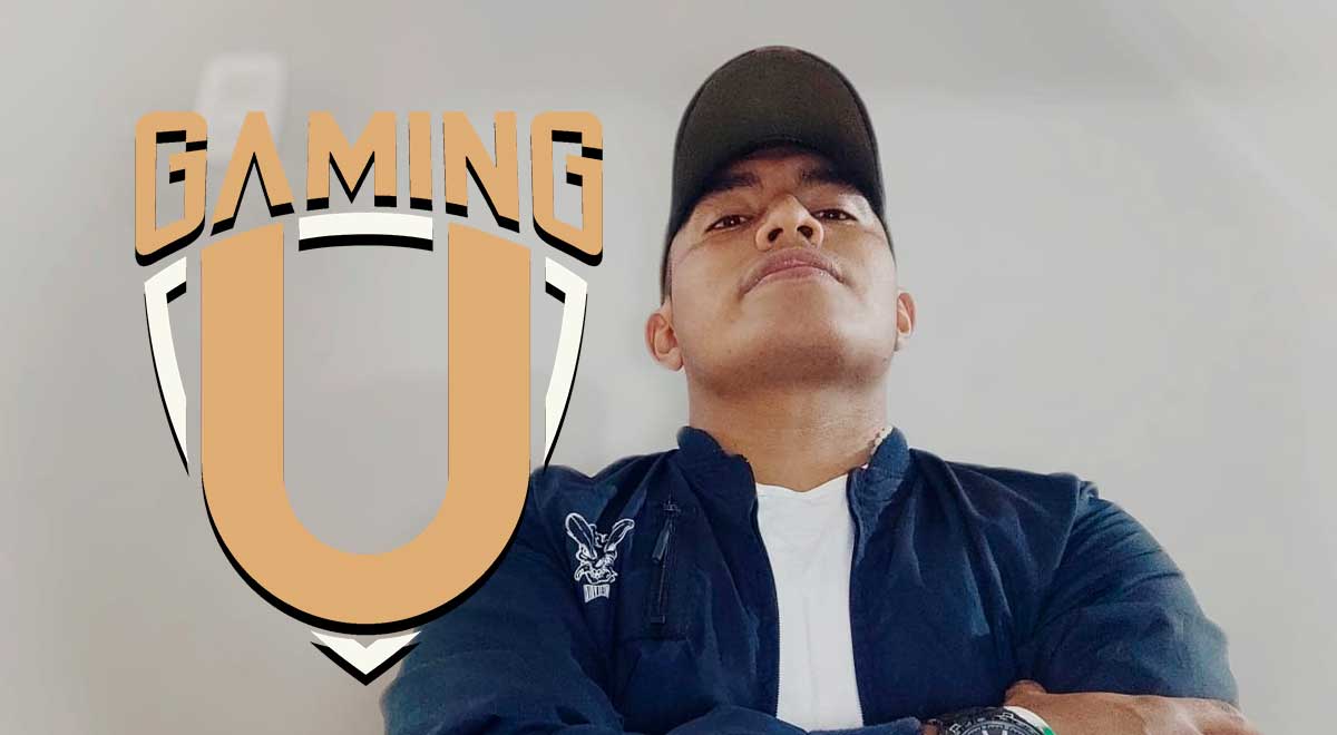 Claro Gaming XI JuegaPES: entrevista a Jairo Castro, campeón de PES Mobile