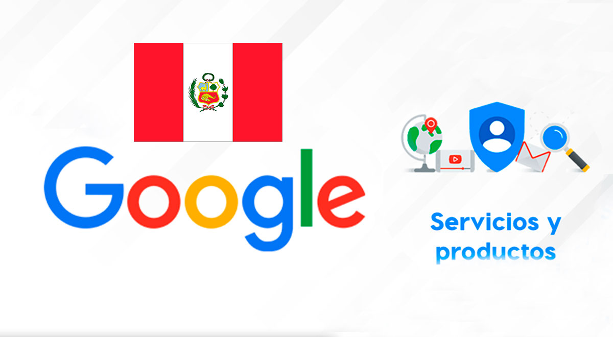 Google Perú abre cuenta en Twitter para brindar tips y consejos sobre ...