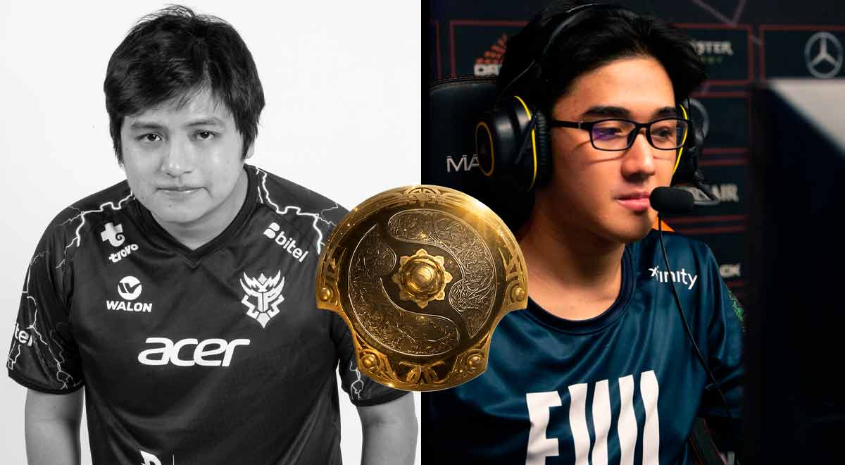 Dota 2: Thunder Predator perdió con Evil Geniuses y sigue último en su grupo de TI10