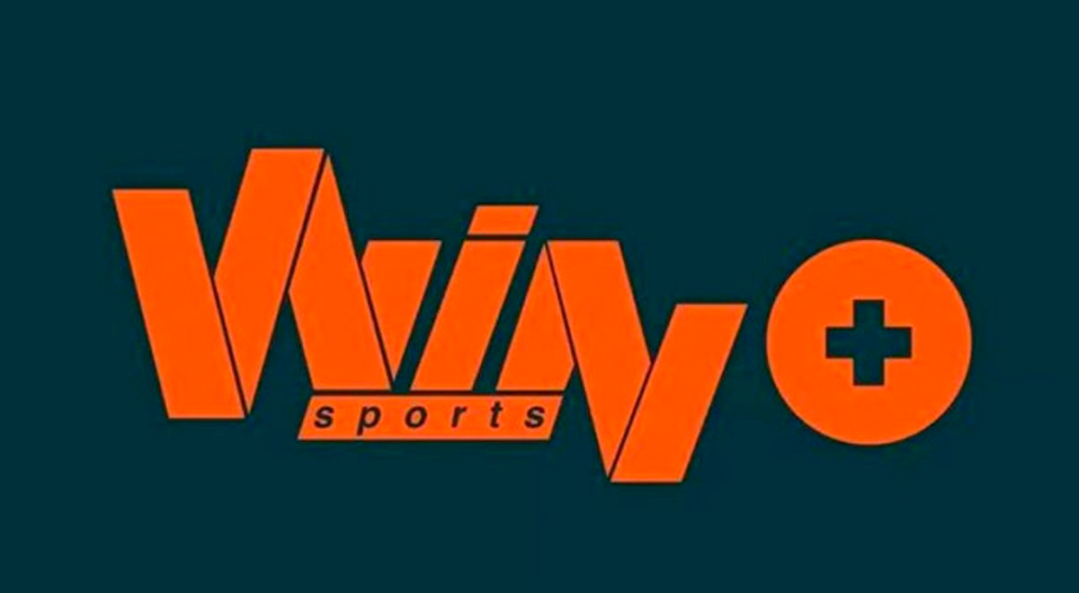 Win Sports EN VIVO: conoce los resultados y la tabla de la Primera A al ...