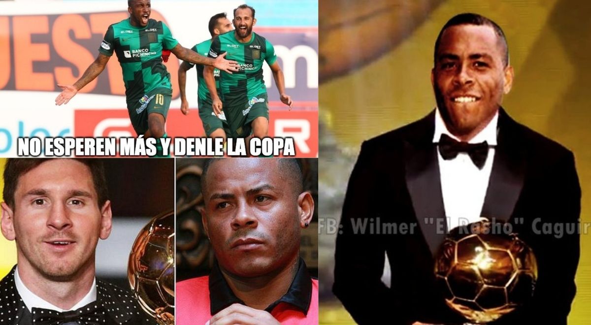 Alianza Lima vs Carlos Manucci: 'íntimos' celebran la victoria con ...