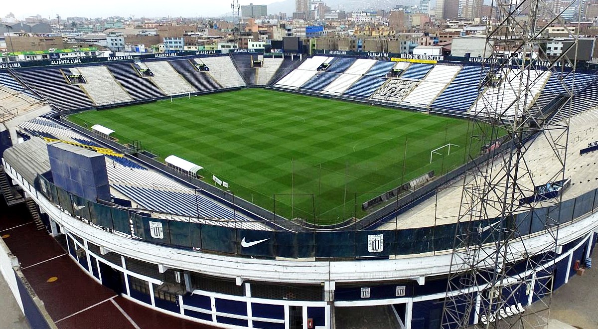 Estadio De Alianza Lima, Estadio Matute En Maqueta, 40% OFF