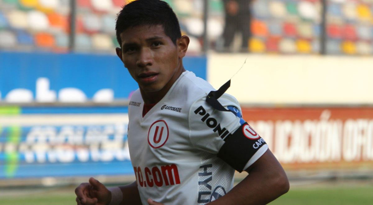 Flores quiere la estrella 27:"Espero que el próximo año sea mucho mejor ...
