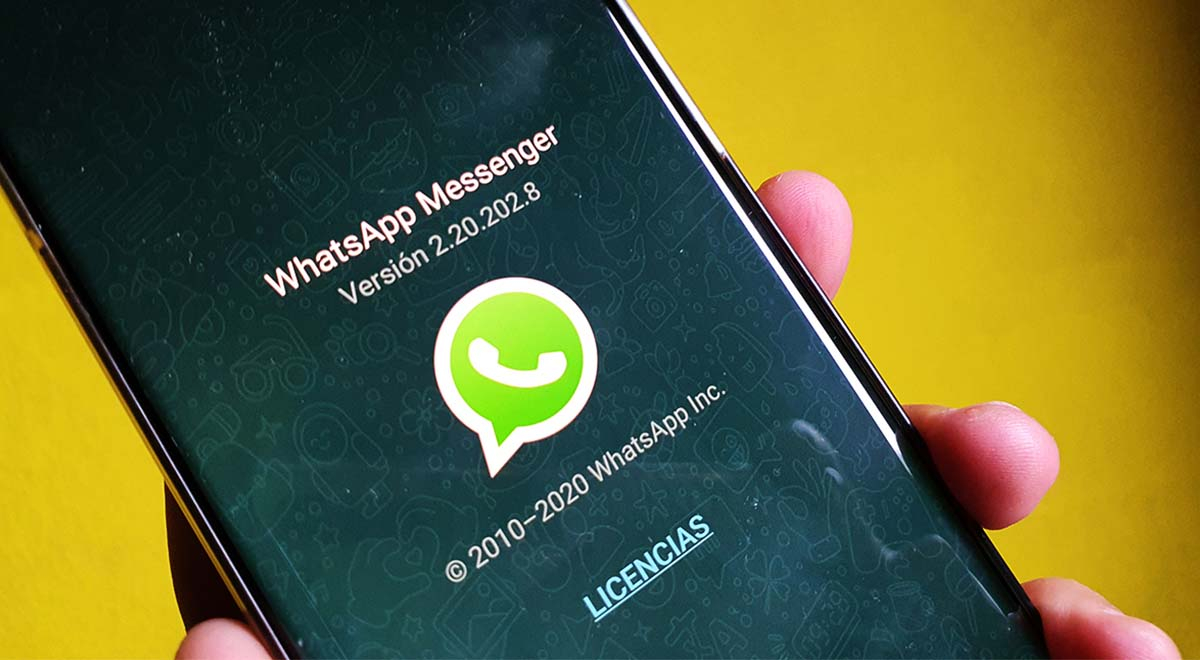 WhatsApp: ¿Cómo responder en segundos sin abrir el chat de la App?