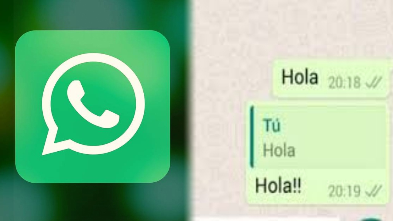 Conoce para qué sirve Whatsapp Wrapped y cómo utilizarlo este 2022
