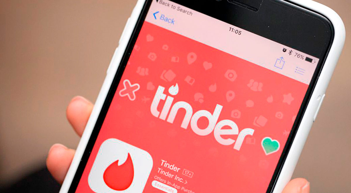 Tinder Passport: ¿Qué es y cómo funciona?