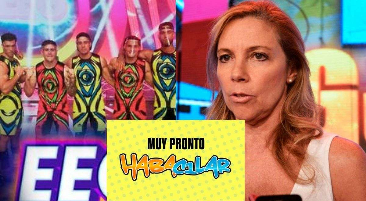 Habacilar 2022: Guerreros y Combatientes formarán parte de la nueva ... Habacilar 2022: Guerreros y Combatientes formarán parte de la nueva ...