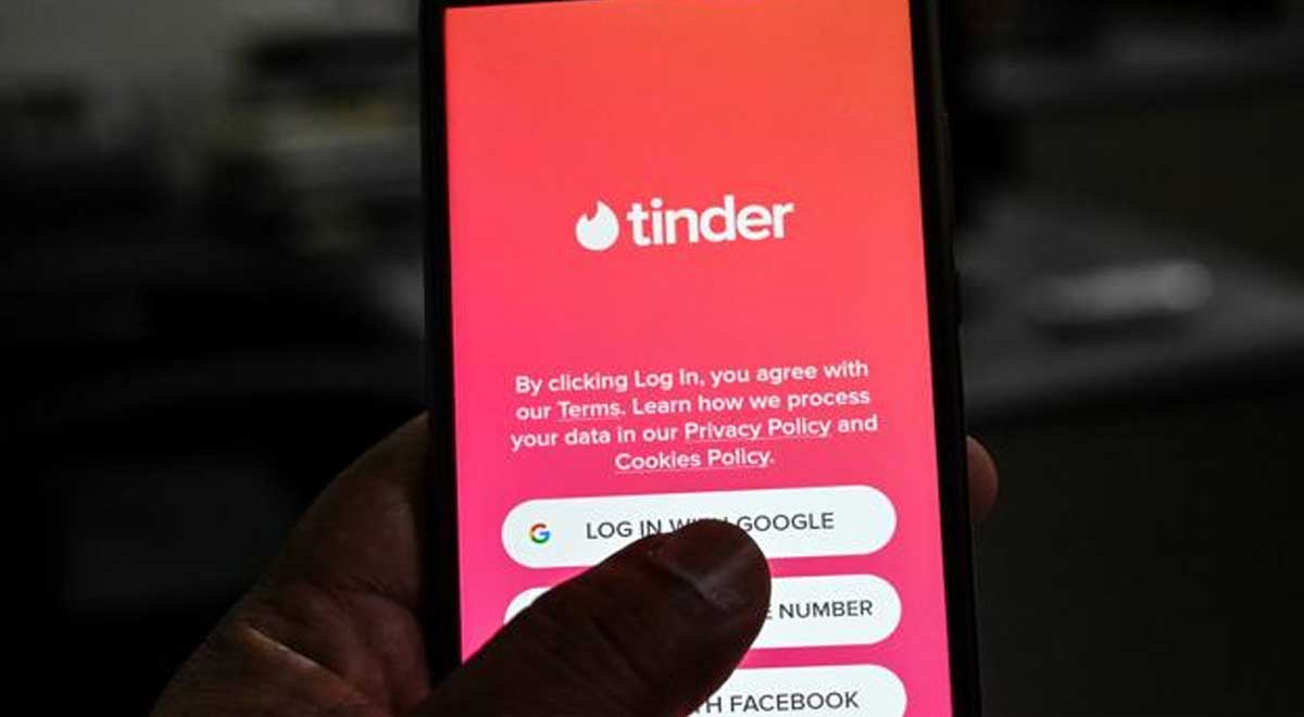 Tinder: ¿La aplicación tiene una zona VIP solo para gente "bella"?