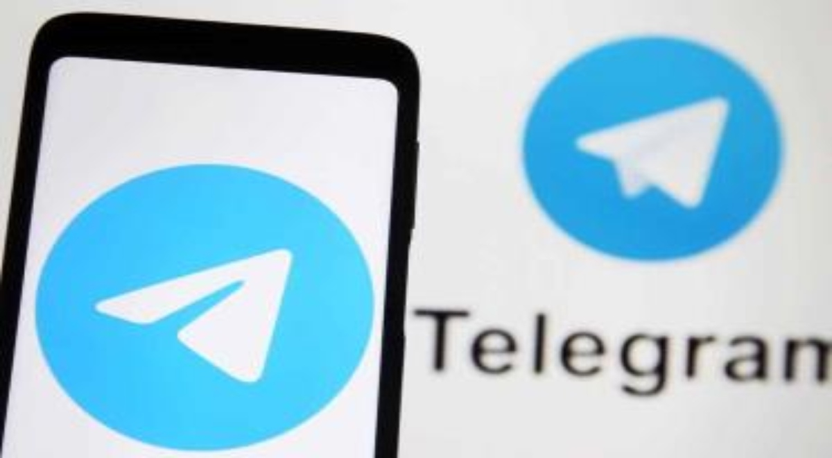 Telegram: Conoce sus más novedosas funciones que no tiene WhatsApp