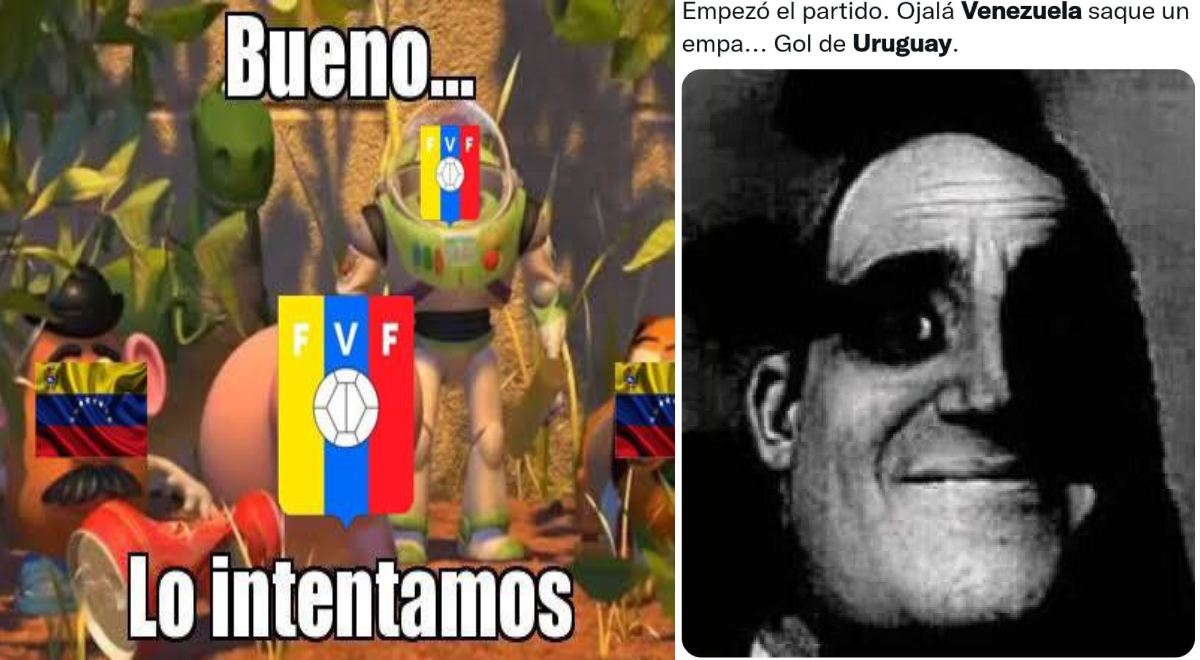 Venezuelan Memes venezuela - Meme subido por vivamexico19 :) Memedroid