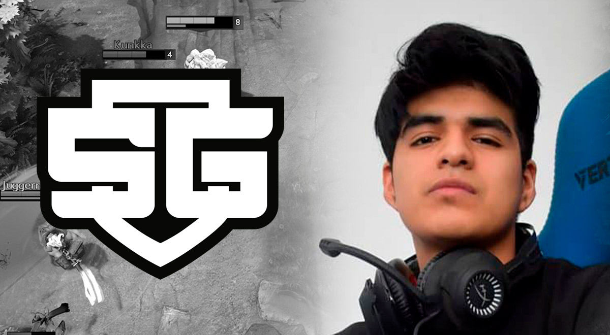 Dota 2: qué pasará con Faker tras acusaciones de racismo - Líbero Esports