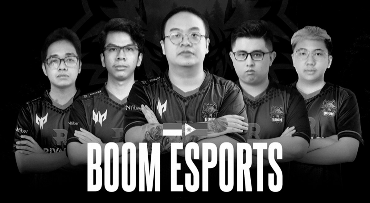 Dota 2: campeones de SEA perdieron encuentro porque se fue la luz de su ...