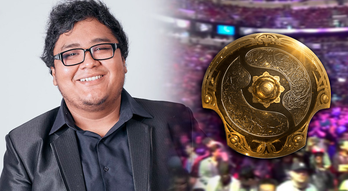 Smash: "Estos im... nunca han hecho nada bien en su maldita vida y ...