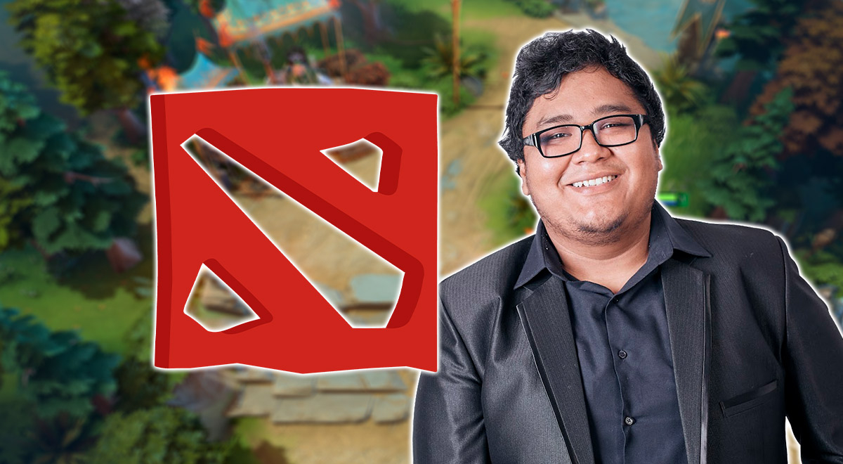 ¿Cómo le respondió Smash a un seguidor que le mandó un mensaje subido ...