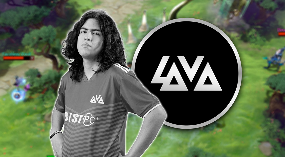 LeoStyle anuncia su salida de Lava: "Es momento de pasar tiempo con la ...