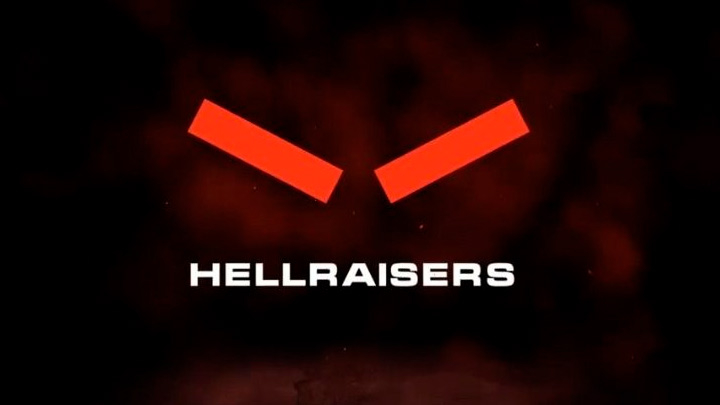 Dota 2: HellRaisers vuelve a la escena competitiva