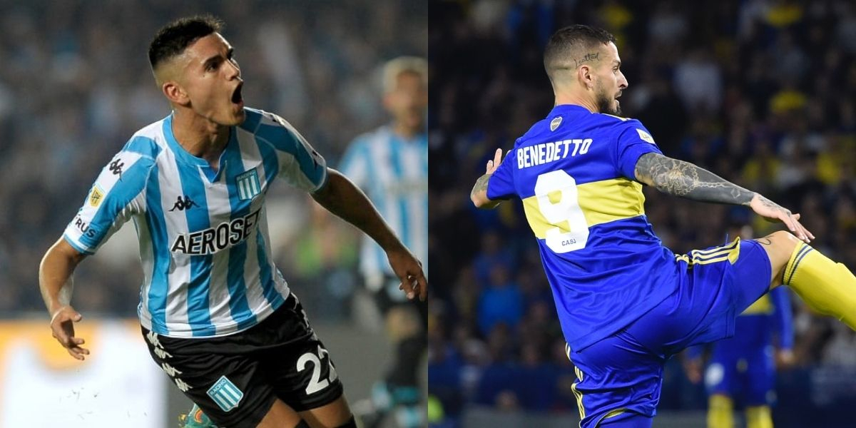 Fútbol Libre Tv Partidos De Hoy Sábado 14 De Mayo Para Ver En Vivo Y