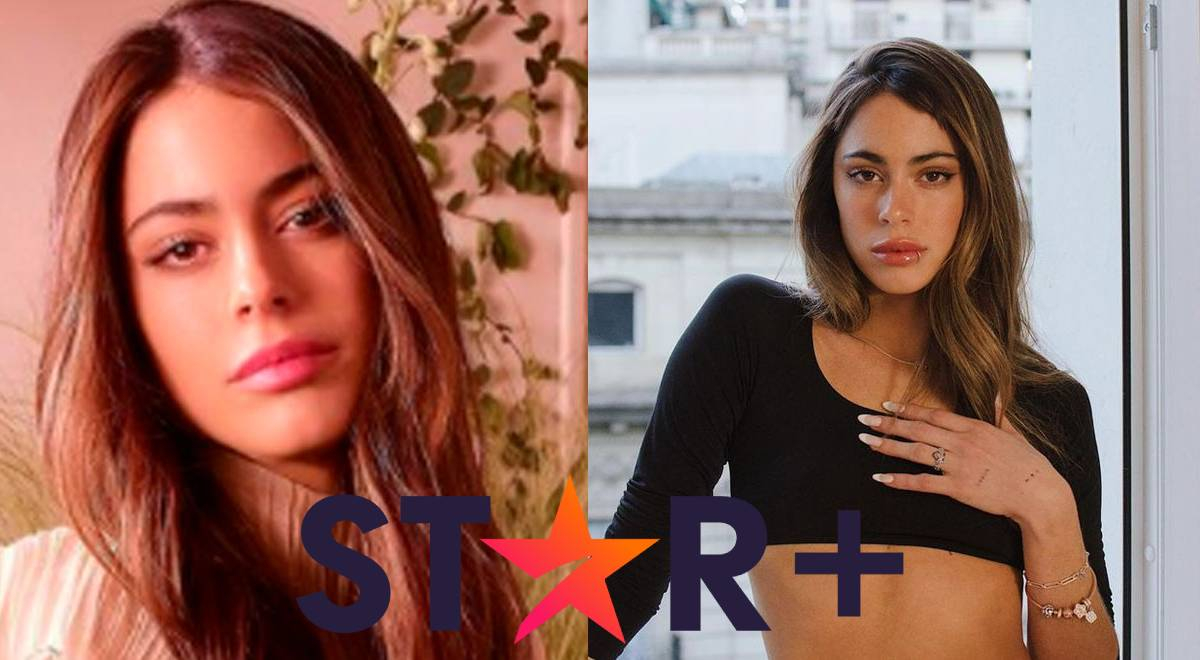 Tini Tour 2022 Buenos Aires: ¿Cómo ver EN VIVO el concierto por el ...