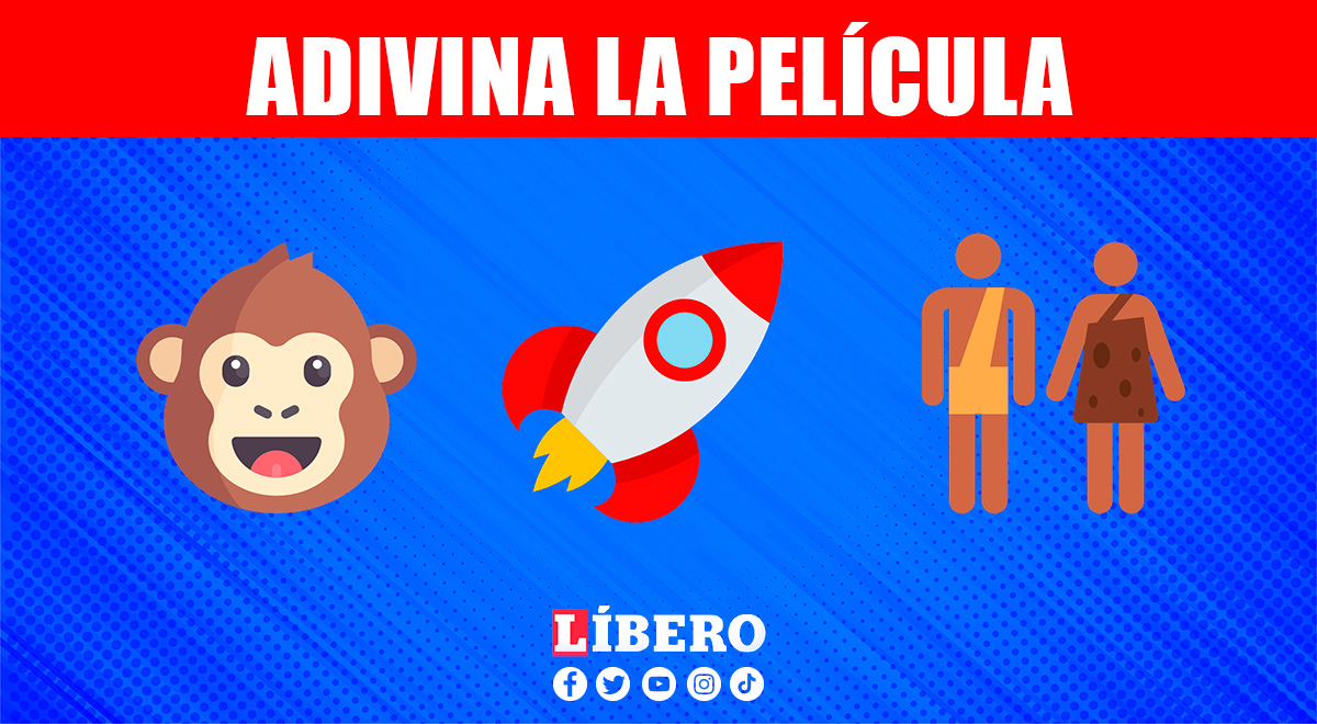 ¿Eres un verdadero cinéfilo? Adivina la película en 8 segundos y ...