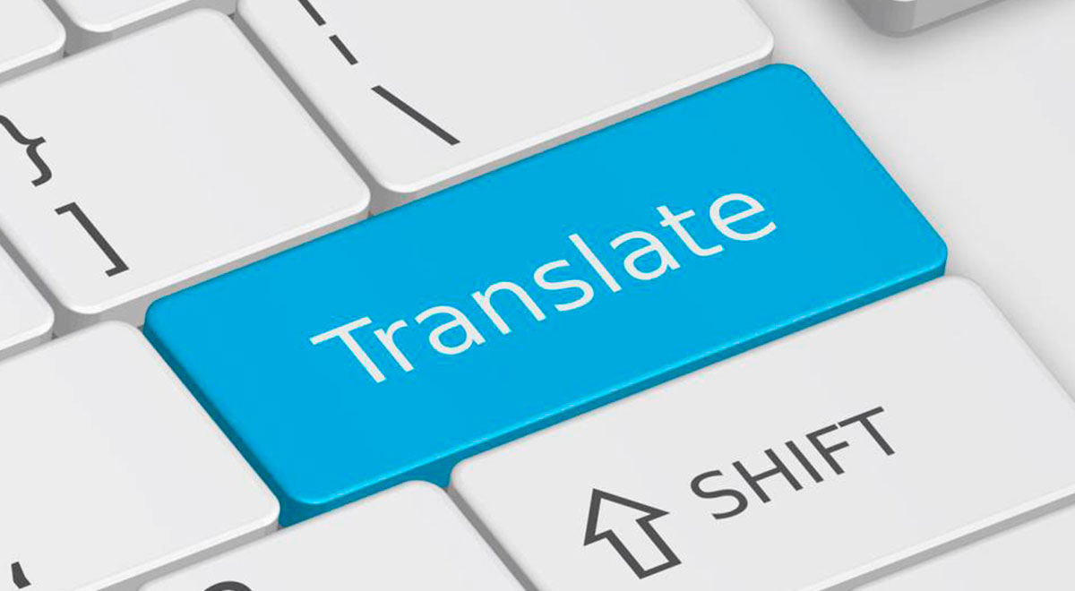 Cuáles son los mejores traductores gratis 2022 y cómo usarlos