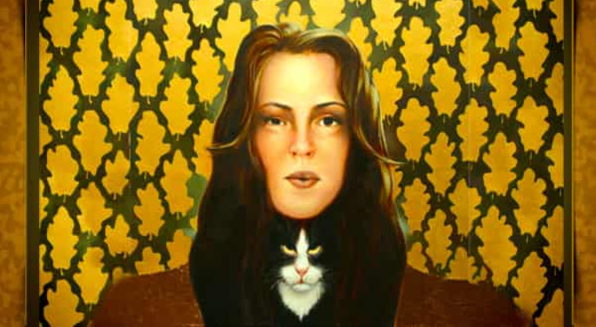 ¿Qué tipo de persona eres? Este test visual revelerá rasgos importantes ...