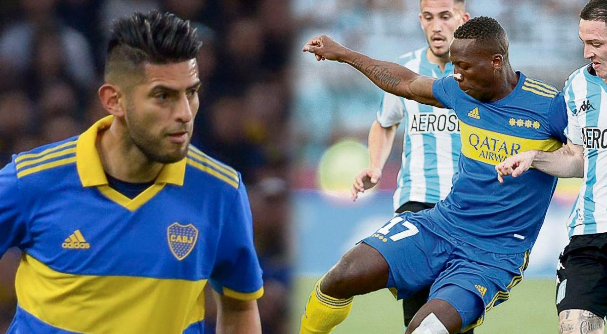 Carlos Zambrano Prensa Argentina Y La Terrible Puntuacion Tras Su