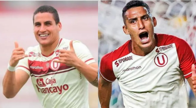 Succar sobre Valera: "En su momento fue el jugador más importante de ...