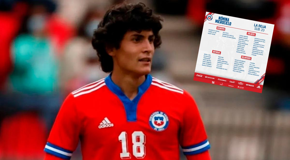 Sebastien Pineau se sigue alejando de Perú al ser convocado nuevamente ...