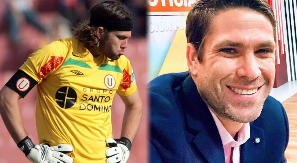 Paco Bazán sorprende hablando de su pasado deportista: "Le hice un ...