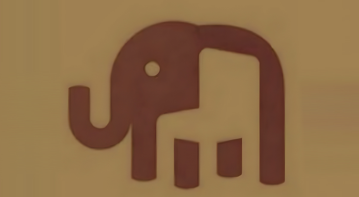 ¿Tímido o extrovertido? Lo primero que veas en este test revelará cómo ...