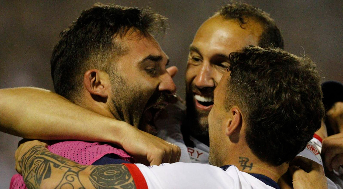 Alianza Lima Sueña Con El Bi Las 7 Finales Que Le Restan En El