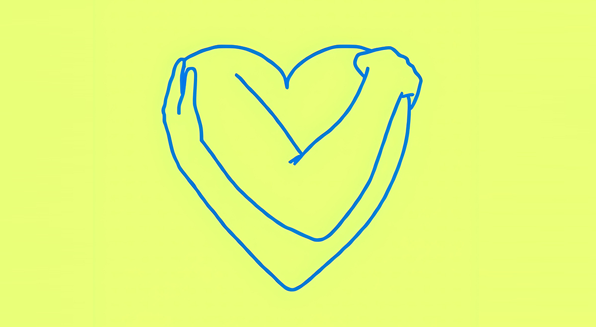 ¿Eres una persona honesta? Conoce AQUÍ cómo te ven los demás