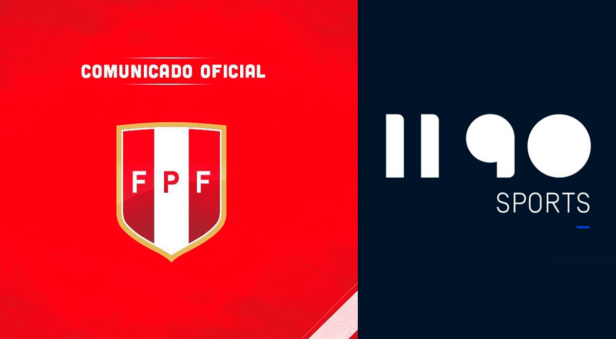 FPF dio detalles del acuerdo con 1190 Sports para los derechos de ...