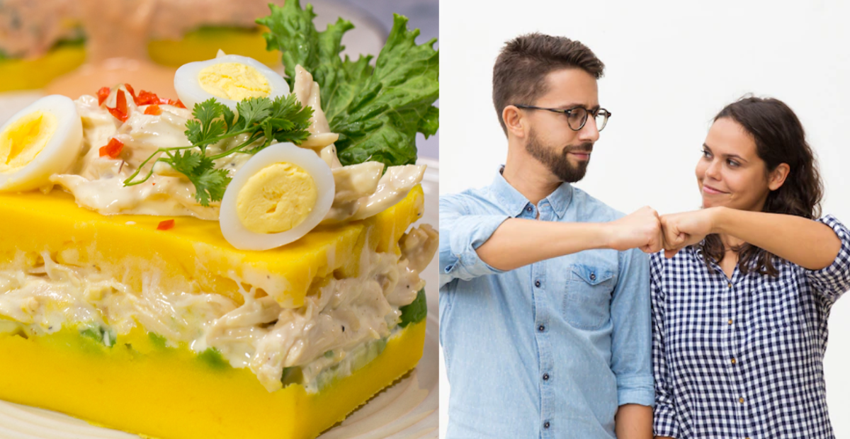 ¿Por qué le decimos 'causa' a un amigo? Conoce AQUÍ el origen de esta jerga