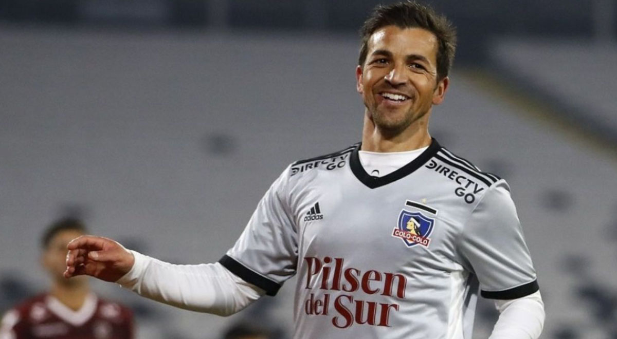 ¿Y Universitario o Cristal? este club sería el nuevo destino de Gabriel ...