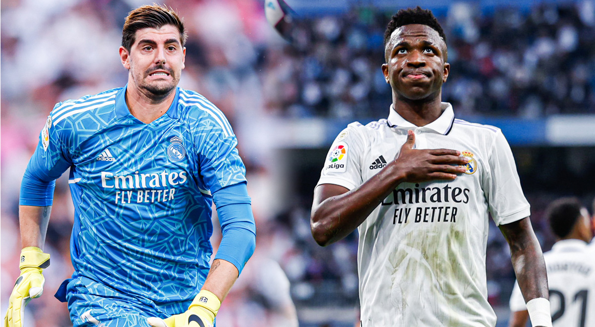 Real Madrid ultimas noticias hoy lunes 31 de octubre