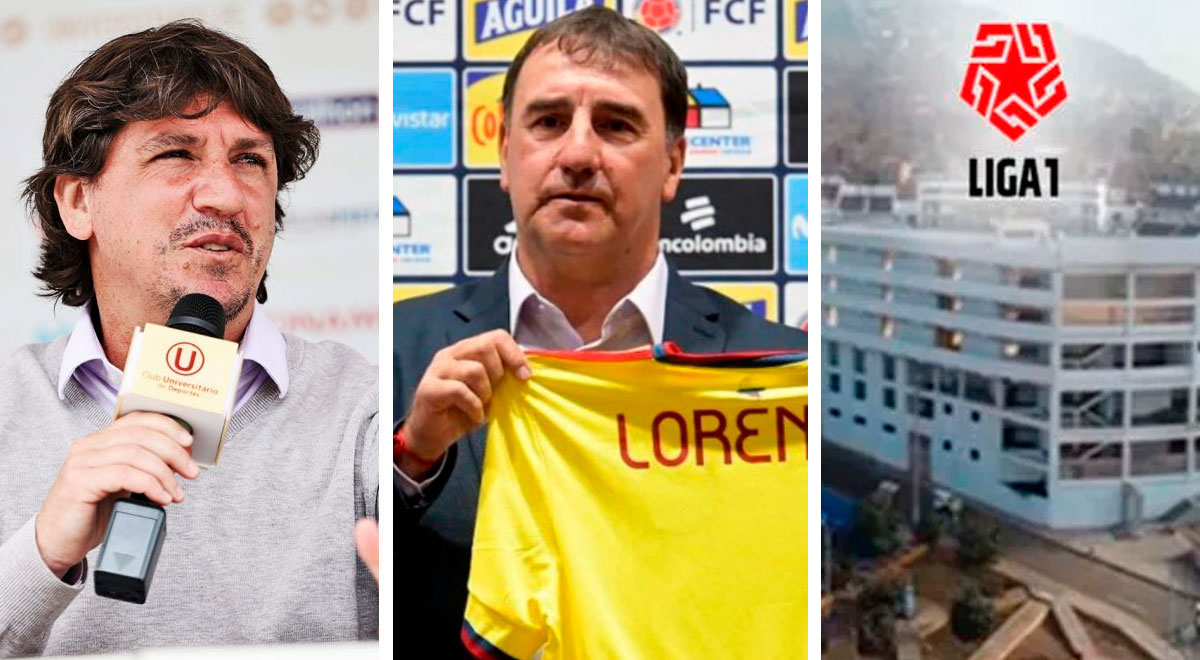 La 'U' deberá pagar estrepitosa cifra a Umbro y Alianza le dijo adiós a ...