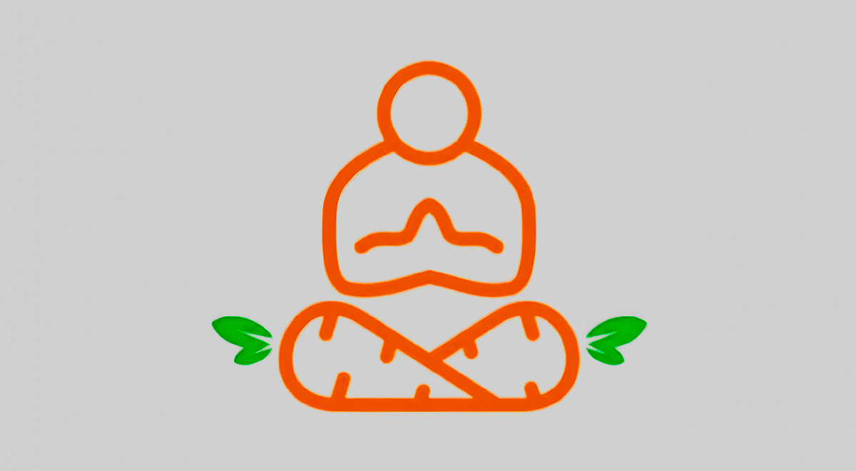 ¿Eres una persona solidaria? El siguiente test revelará que tan ...