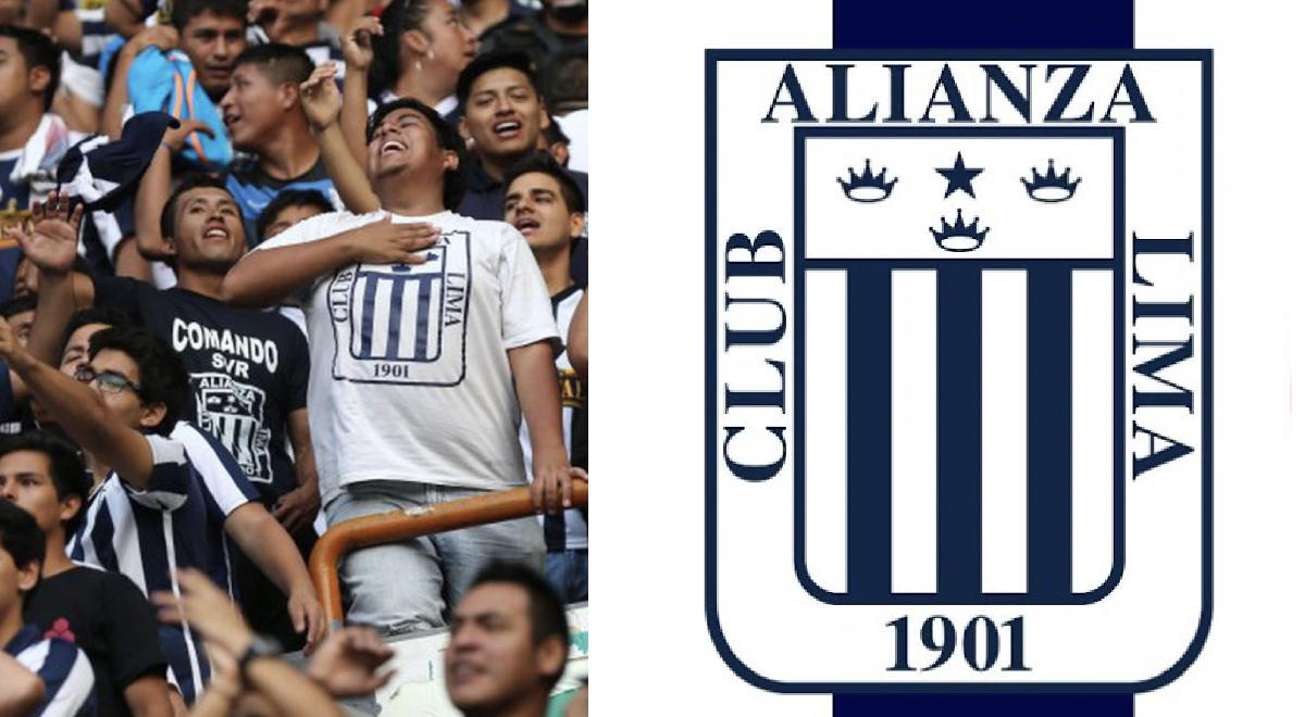 Alianza Lima alegra a sus fieles hinchas tras alcanzar una importante marca