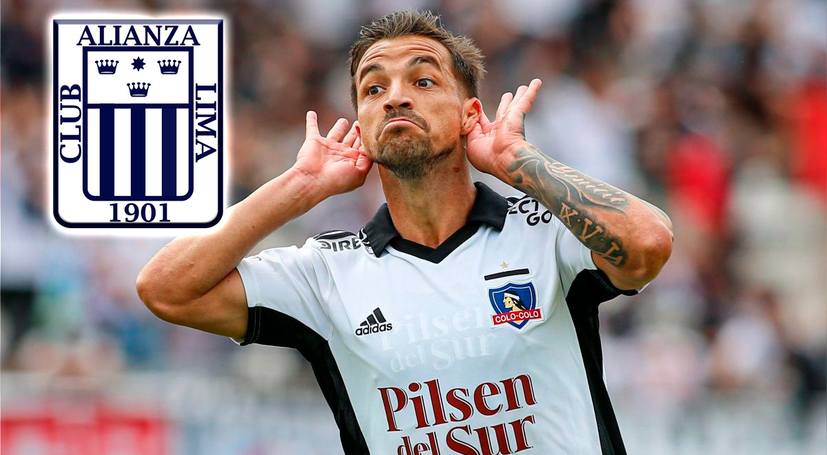 Alianza Lima: José Bellina reveló si Gabriel Costa se unirá o no a la ...